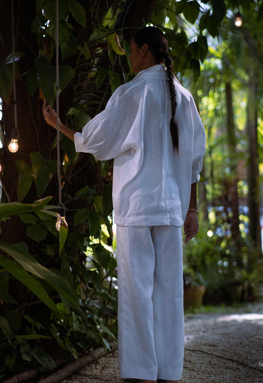 Meiling – Iconic Caribbean Luxury Fashion – Meilinginclimited